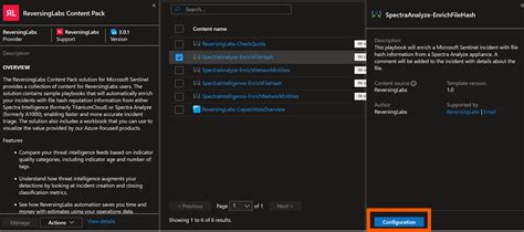 installation reversinglabs documentation
