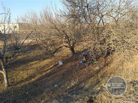 Під Волновахою перекинувся мотоцикл з пасажирами Загинула дитина ФОТО ВІДЕО Вільне радіо