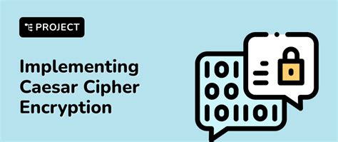 Todays Trending Projects Course Schedule Crud With Mybatis And More Dev Community