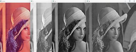 【图像处理:opencv Python基础操作】图像处理提取感兴趣区域 Csdn博客 【图像处理:opencv Python基础操作】图像处理提取感兴趣区域 Csdn博客