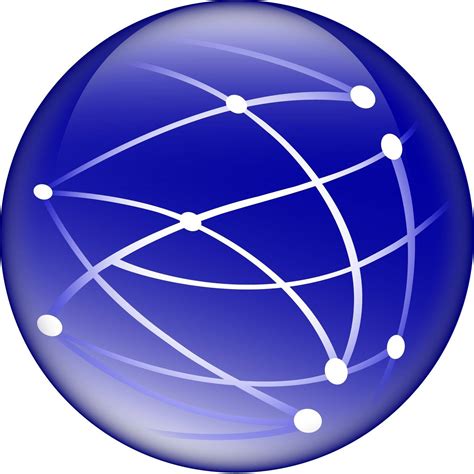 Hoba Bluegrass West Plains Mo