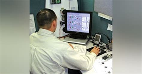 Industrial Networks Project Gemstone To Make Fieldbus Experience