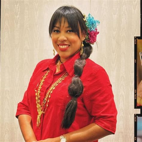 Lida🦋 Lida10 • Threads Say More