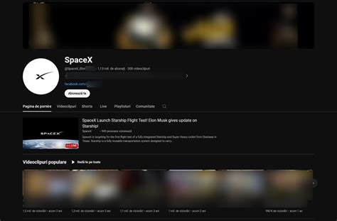 Stream Jacking Deep Fakes Power Account Takeovers On YouTube To Maximize Crypto Doubling Scams