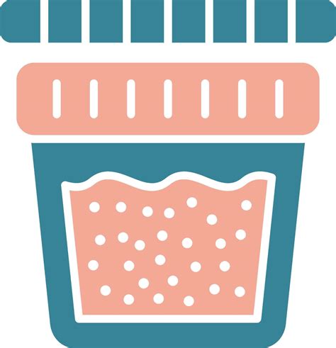 Urine Test Dynamic Symbol Sketch 67546270 Vector Art At Vecteezy