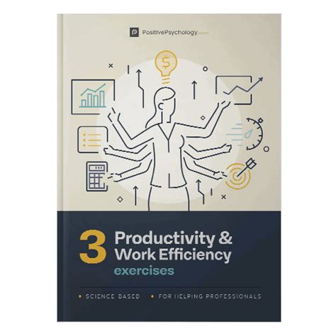 How To Perform Assertiveness Training 6 Exercises