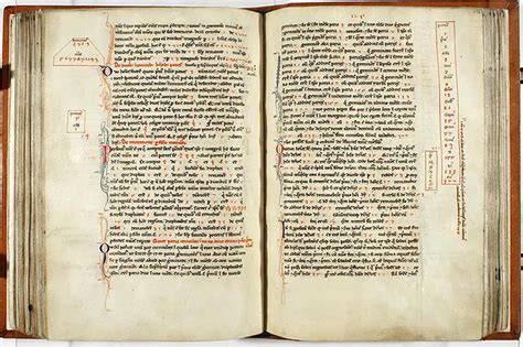 How Do Mathematicians Prove Things By Keith Mcnulty Medium