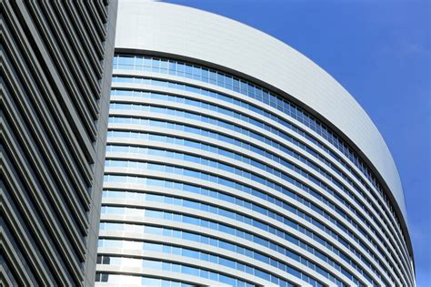 Python In The Ve Ve Scripts Accessing Weather Data