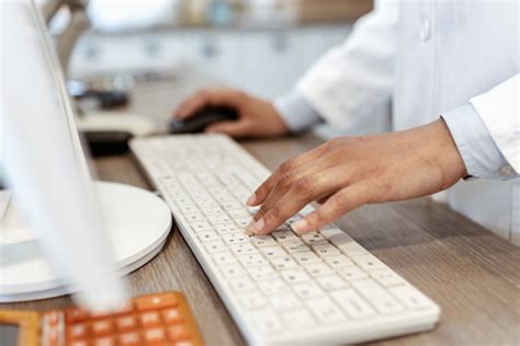 Nsw Regulatory Updates Pdl