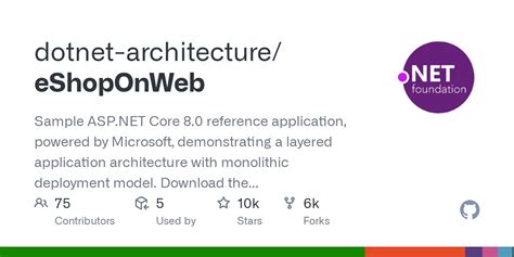 eshoponweb src infrastructure data config orderitemconfiguration cs at