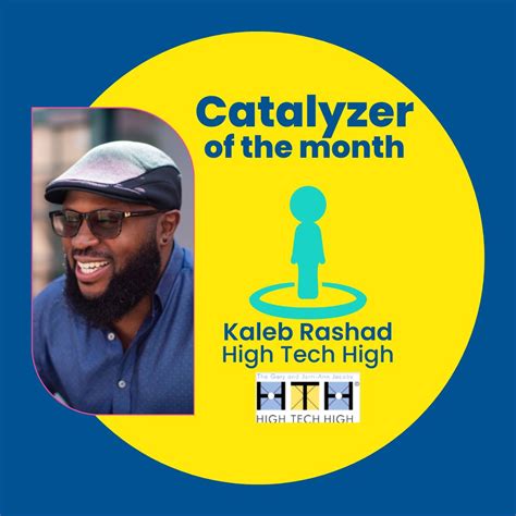 Learner Centered Collaborative On Linkedin Learnercentered