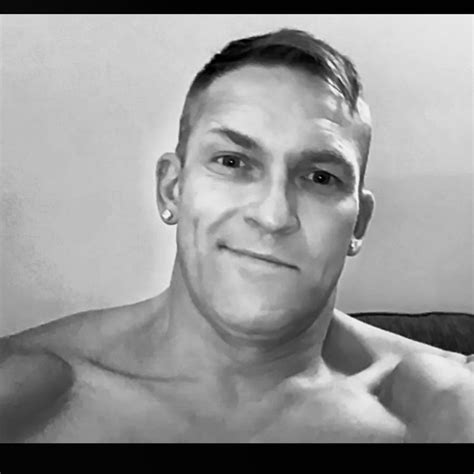 Ron Williams Youtube