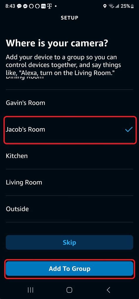 How To Connect Blink To Alexa Everything You Need To Know