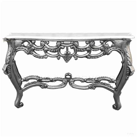 Antique Hall Tables Antique Console Tables Melbourne Antique Reproduction Shop