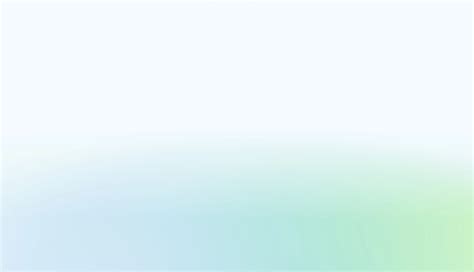 Azure Cosmos Db Base De Datos Relacional Y Nosql Microsoft Azure