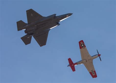 Dvids Images Oregon International Airshow Mcminnville Oregon