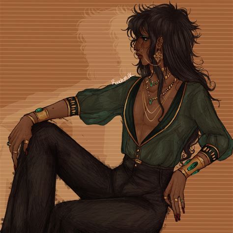 Insta Roachmilk On Tumblr