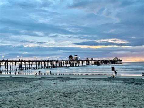 Data Version Control For Machine Learning Models By Jahara K Medium