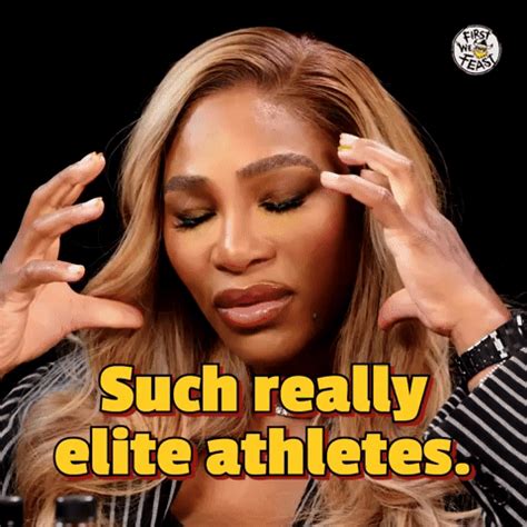 Atheletes Clips Find And Share On Giphy