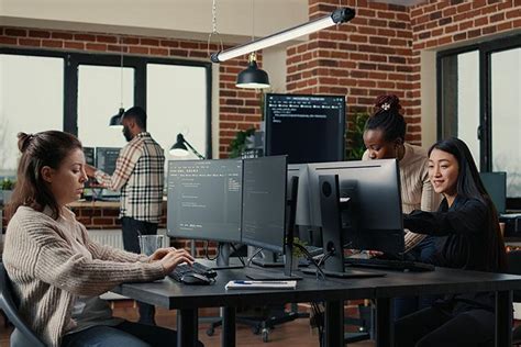 Codility On Linkedin The Most Popular Interview Questions For Developers Codility