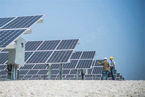 Complete Guide To Designing Solar Pv Arrays Part 3 Solarstone Power