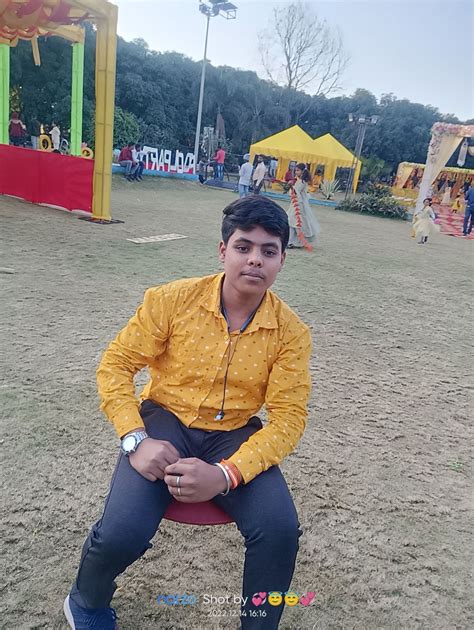 Live Your Best And Act Your Best And Think Your Best Each Day For There May Be No Tomorrows