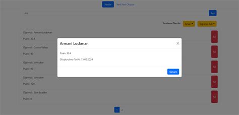 GitHub Hasangurbuzz Grades