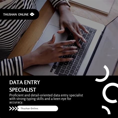 Data Entry Into MS Word And MS Excel Word Typing Typing Expert Upwork