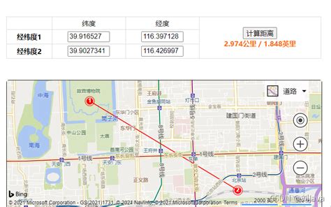Redis Geo 地理位置的使用与原理解析以及java实现geohash算法java Redis Geo 工具类 Csdn博客