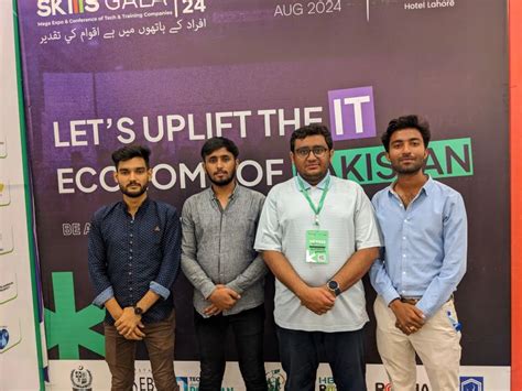 khuram iqbal on linkedin skillsgala2024 mentorship awscommunity leadership continuouslearning…