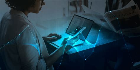 Implement Platform Integration For Success At Sowdream Tech