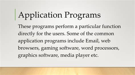 Computer Programpptx