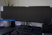 How To Fix Monitor Flickering On HDMI Easy Fixes No Tech Skills Needed