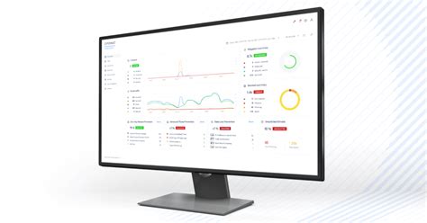 Opswat Launches Metadefender Cloud Email Security Opswat