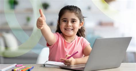 Ciencia Y Tecnología Para Las Nuevas Generaciones