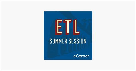 ‎entrepreneurial Thought Leaders Tom Eisenmann Harvard Business School Why Startups Fail