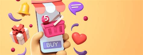Comment Mettre En Place Vos Notifications Push Sur Wordpress Brevo