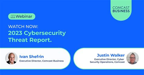 Jackson Hickey On Linkedin Icymi Iworkforcomcast Cyberthreats Cybersecurity