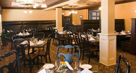 Sacajawea Hotel Three Forks Review The Hotel Guru