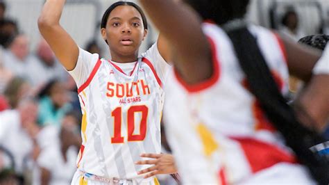What Tennessee State University Womens Basketball Fans Are Getting Out
