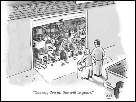 170 Storage Memes Ideas In 2021 Memes Storage Unit Rental Self