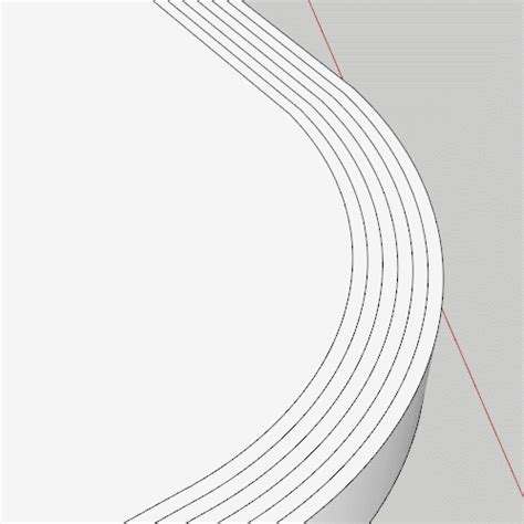 WHY Offset Tools Pro SketchUp Community