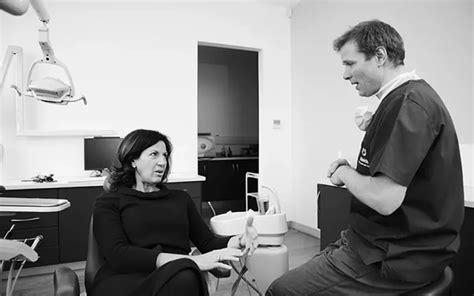 Professional Tooth Removal At Shields Dental