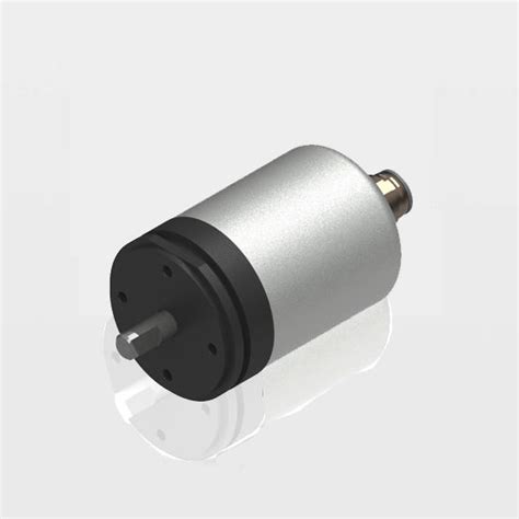 Rotary Position Sensor Non Contact Hall Effect IP65 RITM Industry