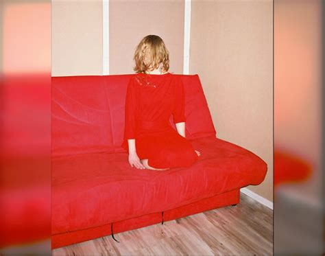 Masters Of Disguise 30 Playful Camouflage Photos Page 11 Of 30 Inpic Net