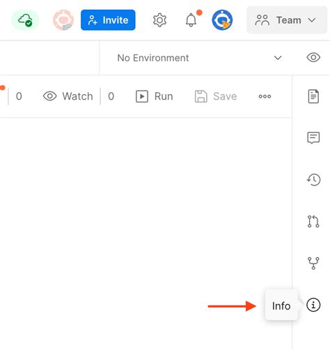How To Find The Id Of An Element In Postman Postman