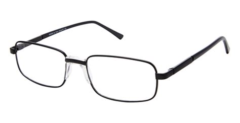 M5008 Eyeglasses Frames By New Globe