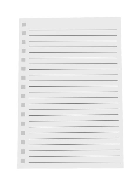 Book Png Picture