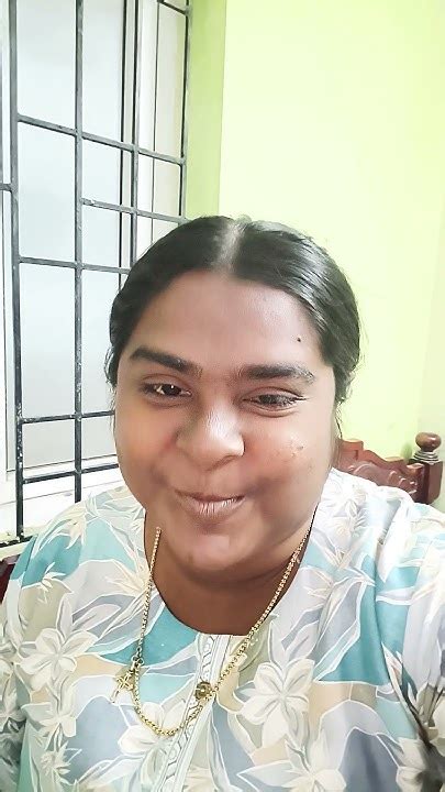 Trending Shorts Youtubeshorts Ytshorts Trending Trendingshorts