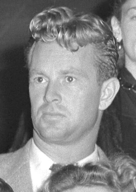 Labor South Making The Killing The 1956 Classic Film Noir Auteur